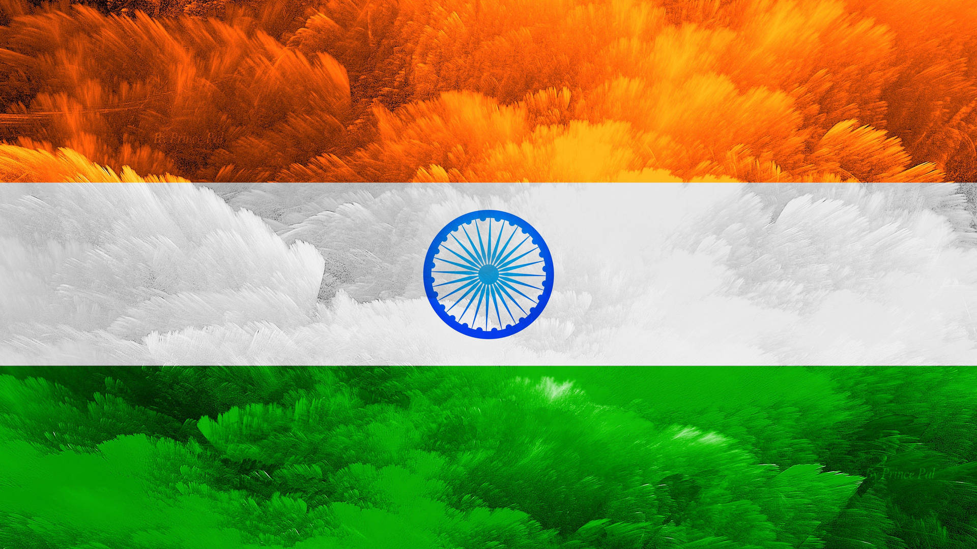 🔥 [40+] Indian Flag Wallpapers | WallpaperSafari