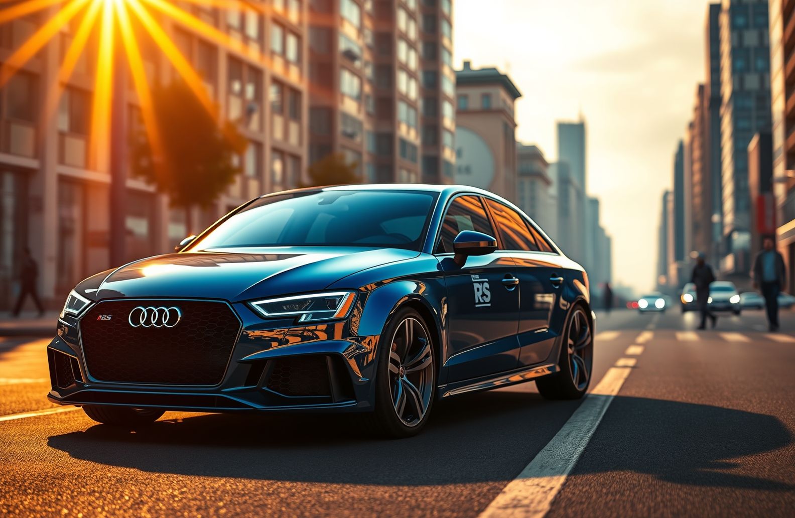 🔥 Free Download Audi rs3 Wallpaper by @kwilson89 | WallpaperSafari