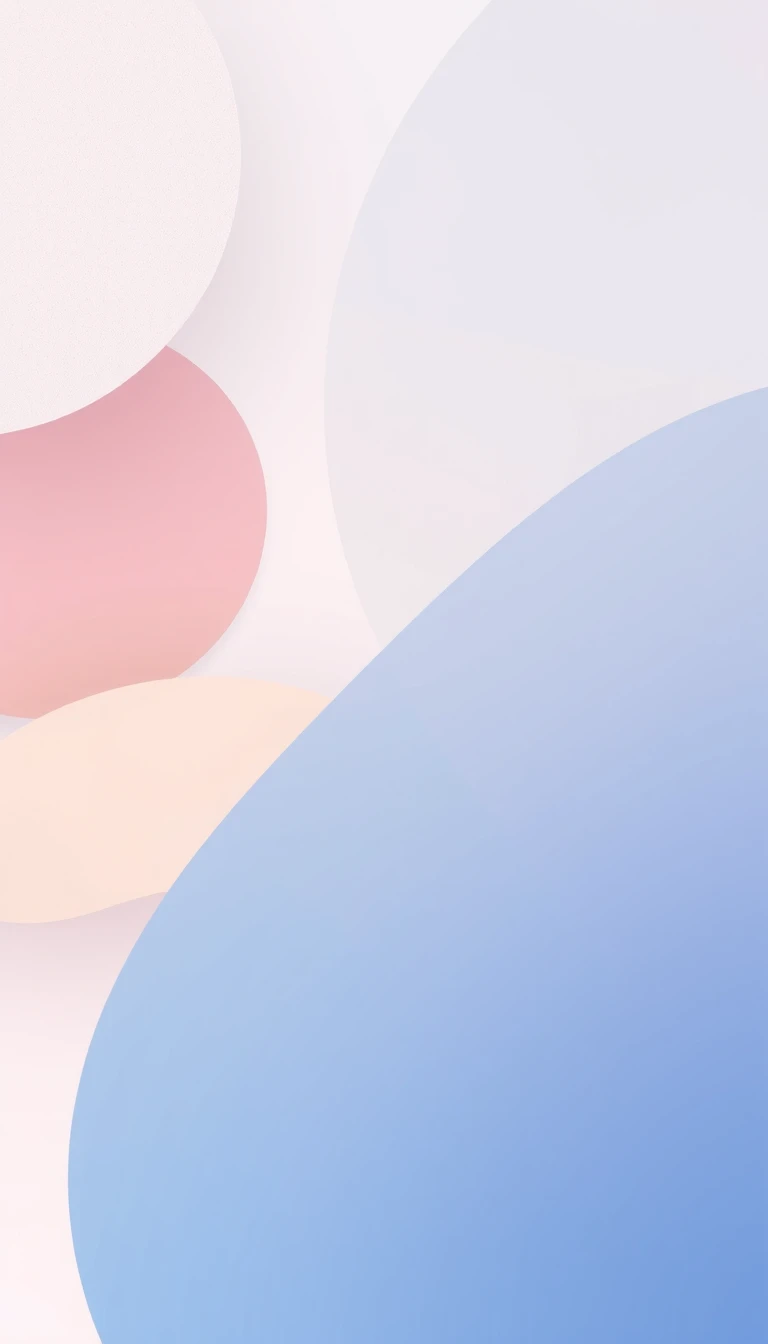 🔥 Free Download Simple Phone Wallpaper by @sjoseph | WallpaperSafari