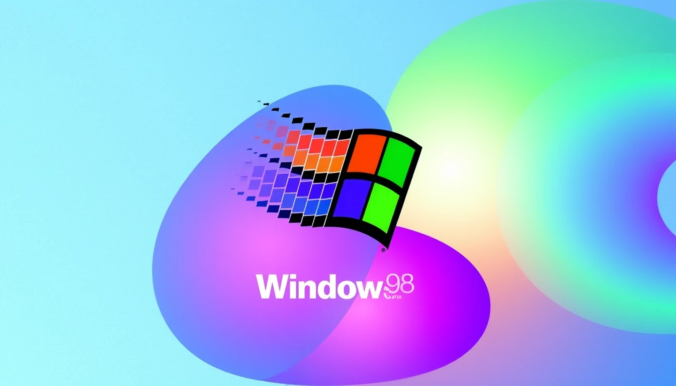 🔥 Free Download Windows Plus Wallpaper by @joelmccarthy | WallpaperSafari