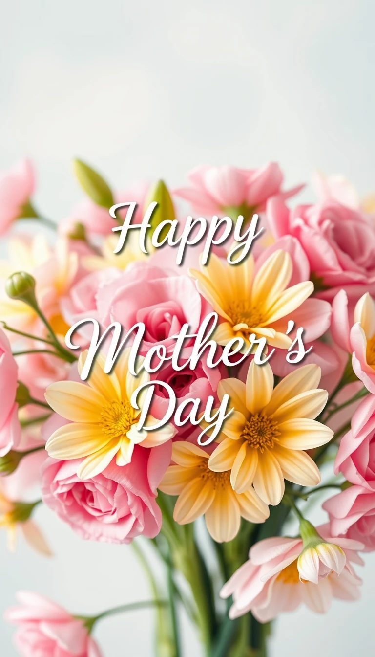 Mother Wallpapers Download Mother Wallpapers Group (73+) Mother Wallpapers Download Mother Wallpapers Group (73+)