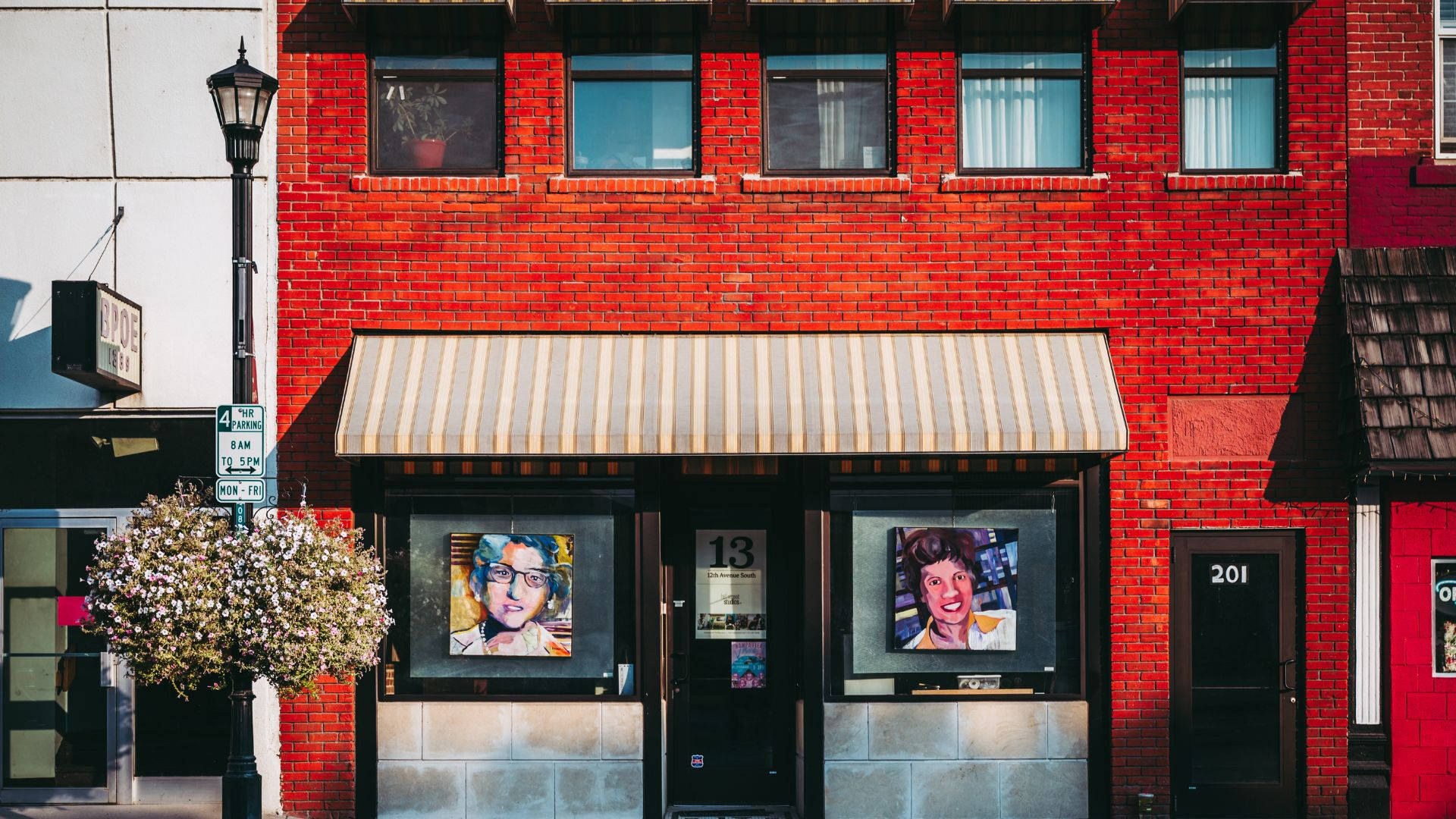 🔥 Free Download Shop Wallpaper by @acraig75 | WallpaperSafari