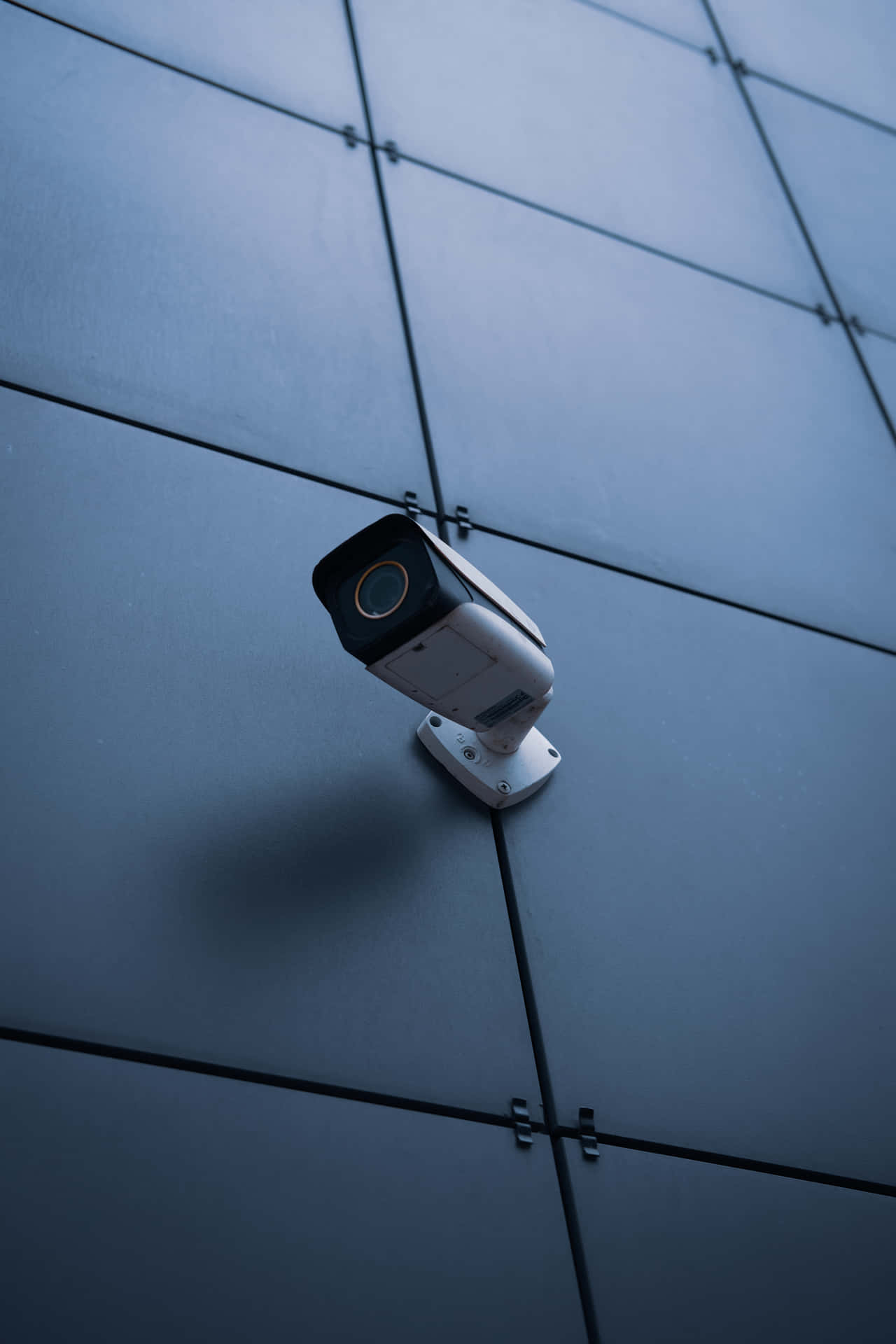 🔥 Free Download Cctv Camera Wallpaper by @edwardfreeman | WallpaperSafari