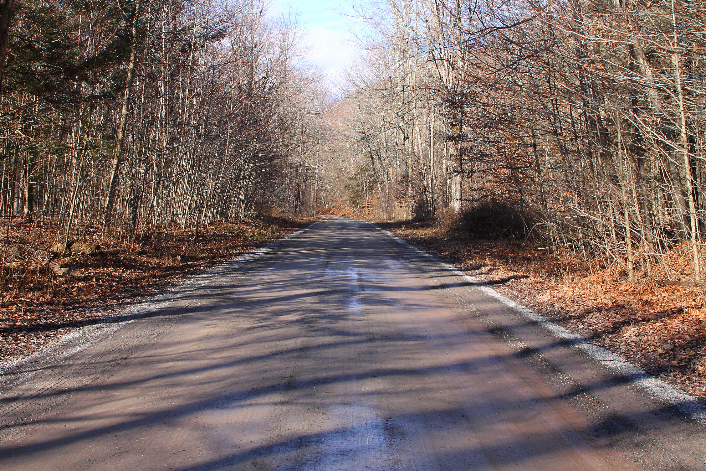 🔥 Download Boondocks Wikipedia by @drewmayo | Boondox Wallpapers ...