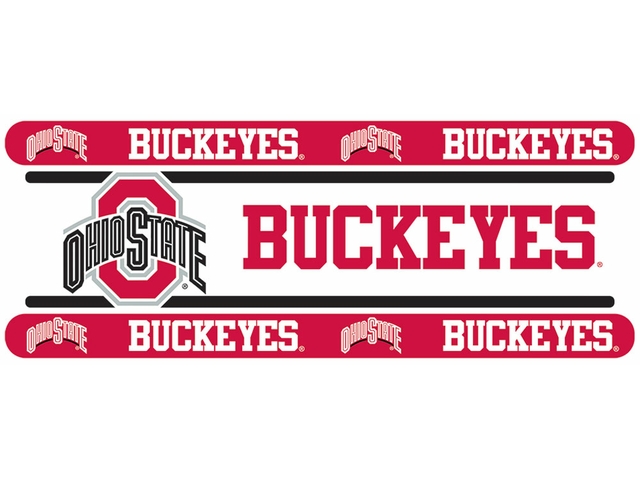 Free download Love Glitter Wallpaper Border Wallpaper Border Wallpaper ...