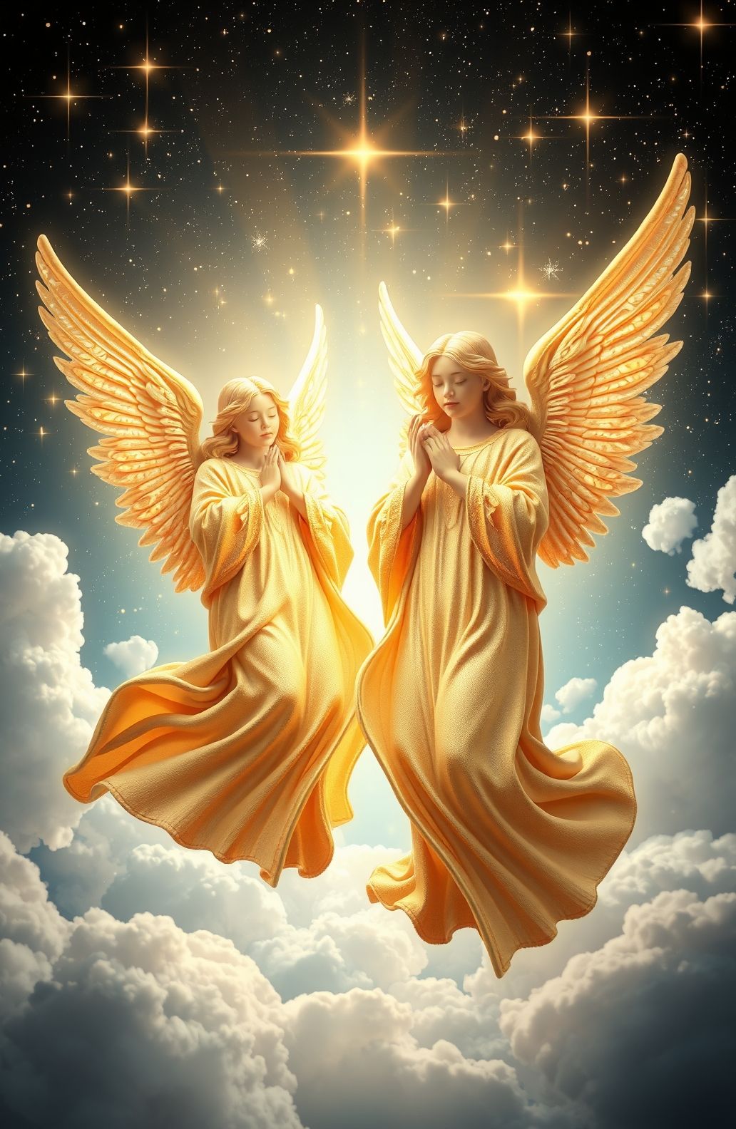 🔥 Free Download 3d Angels Wallpaper by @asingleton | WallpaperSafari