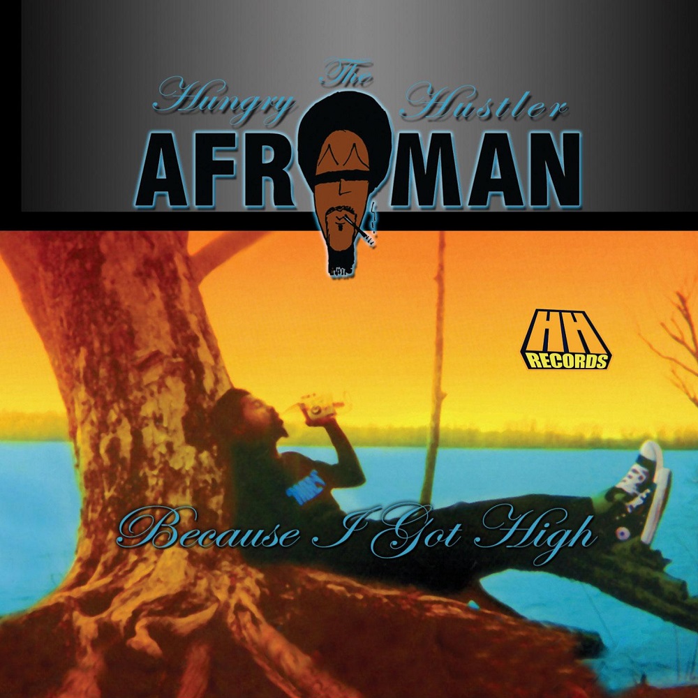 🔥 Free Download Afroman Music Fanart Tv by @cmolina | WallpaperSafari