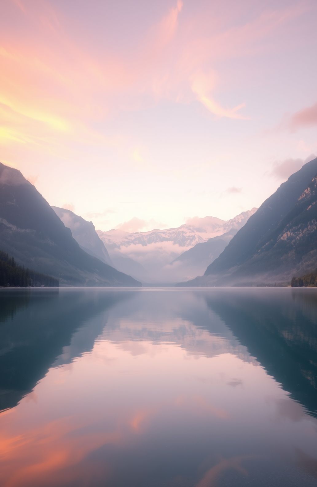 🔥 Free Download Non Copyrighted Wallpaper by @dominicb8 | WallpaperSafari