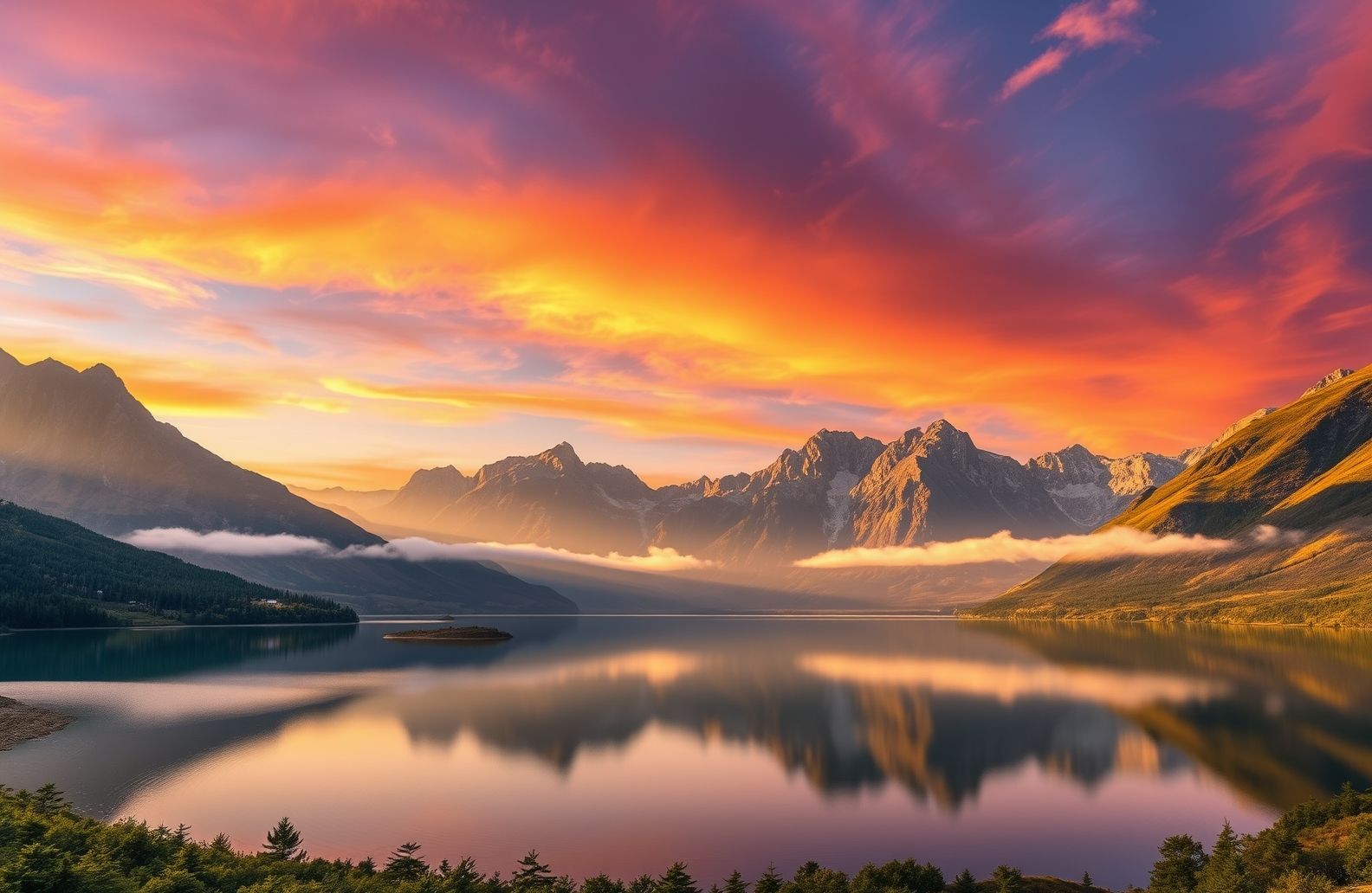 🔥 Free Download Windows Lock Screen Wallpaper by @donnah | WallpaperSafari