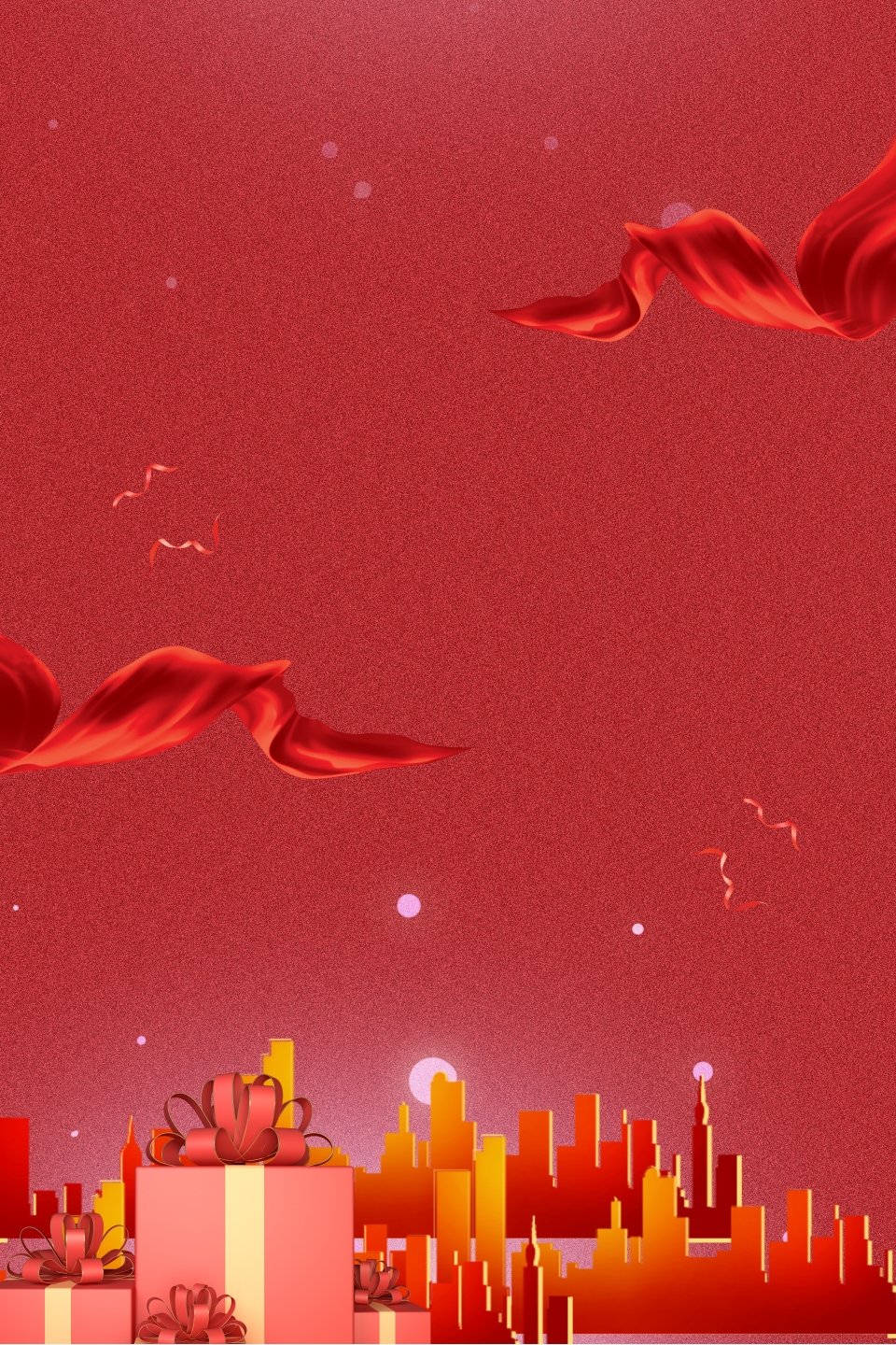 [33+] Campaign Backgrounds on WallpaperSafari