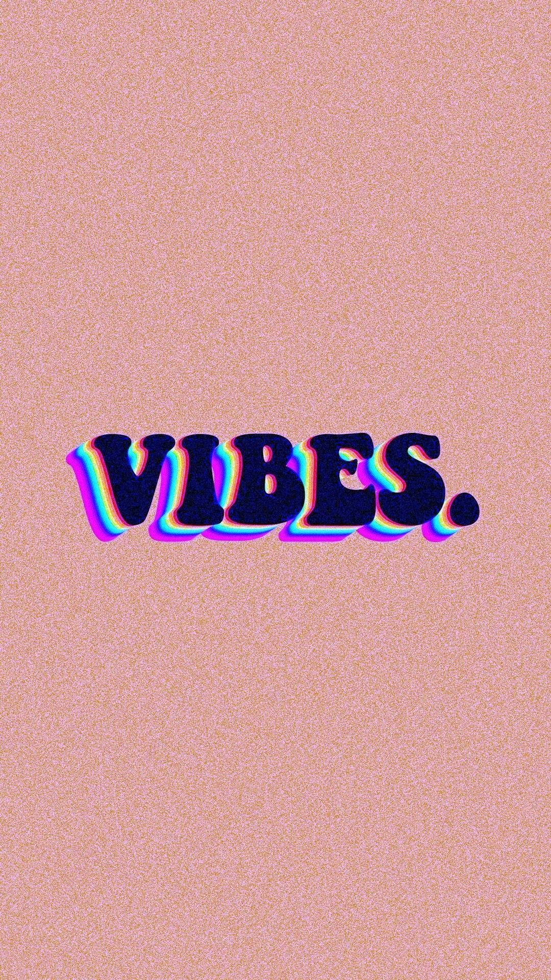 🔥 Free Download Cool Vibes Wallpaper by @ebarron71 | WallpaperSafari