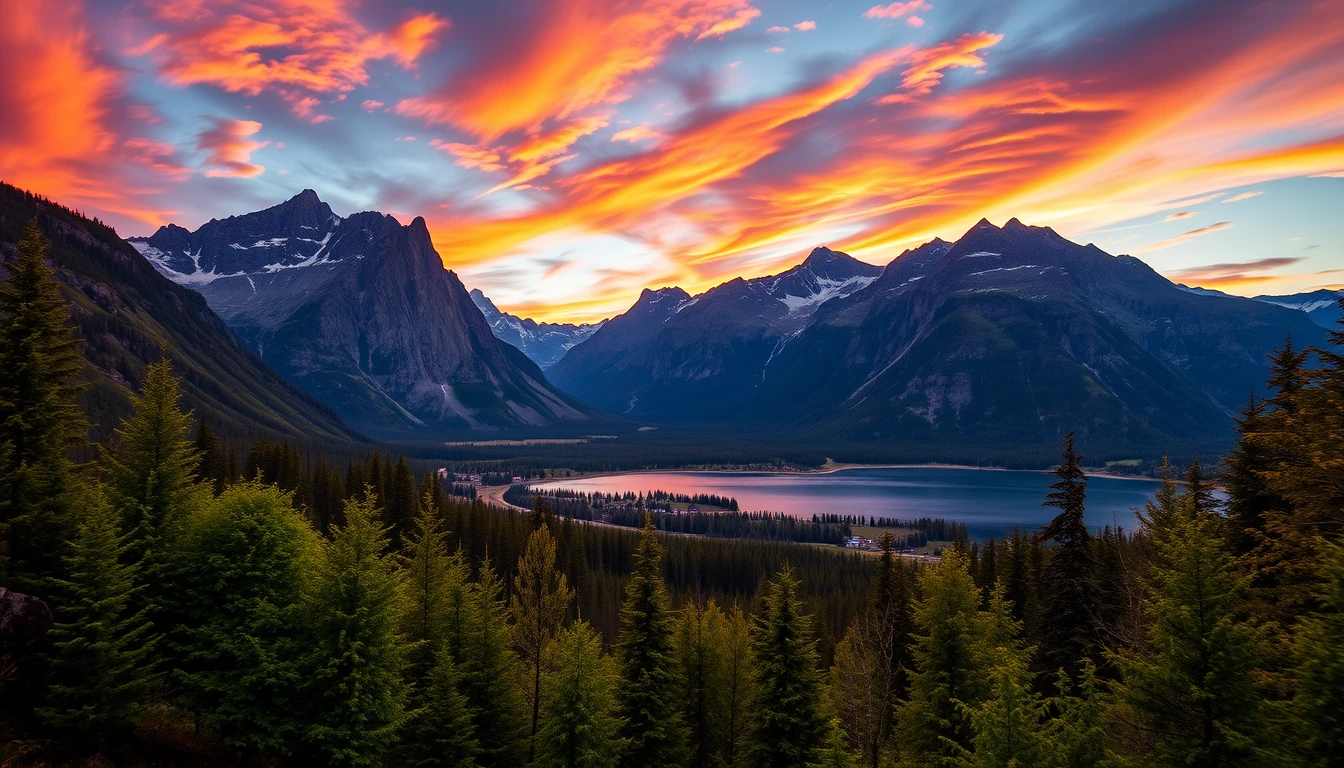 🔥 Free Download Wallpaper Dimensions by @brendamoore | WallpaperSafari