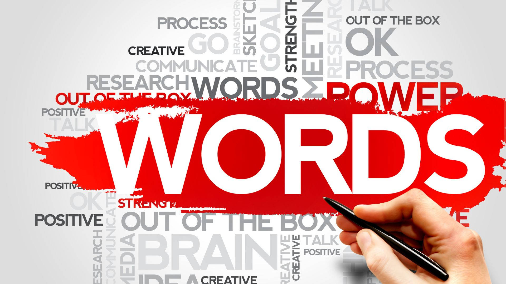 🔥 [50+] Word Wallpapers | WallpaperSafari