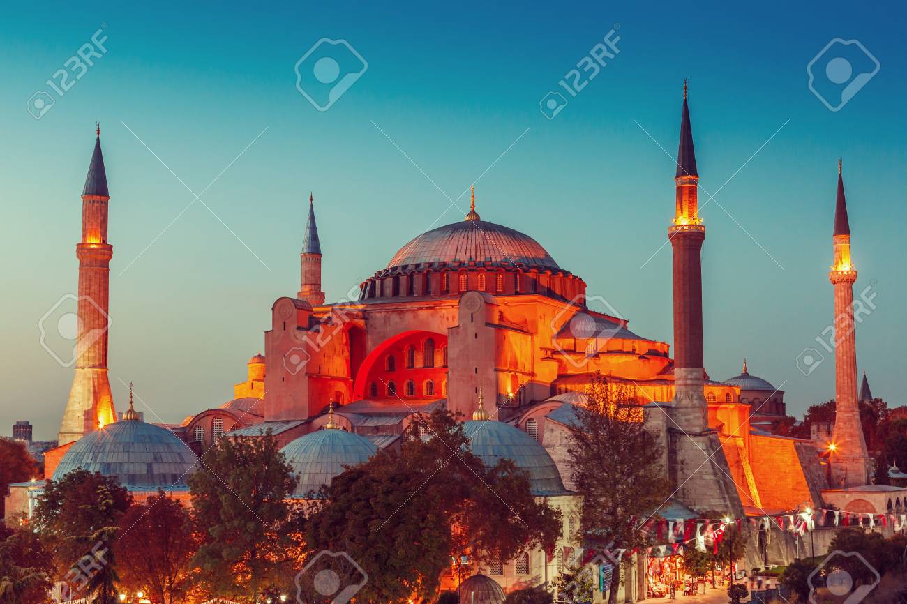 🔥 [37+] Sophia Background | WallpaperSafari