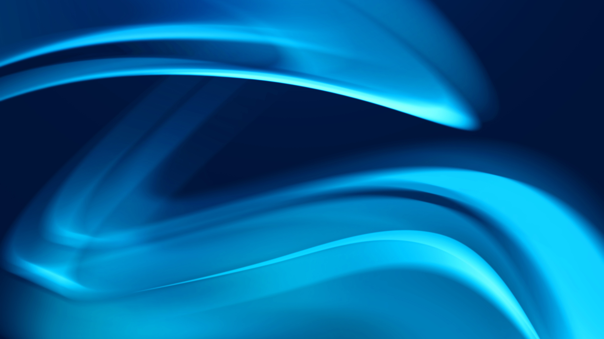  Download Cool Presentation Background Awesome Powerpoint By trice4 