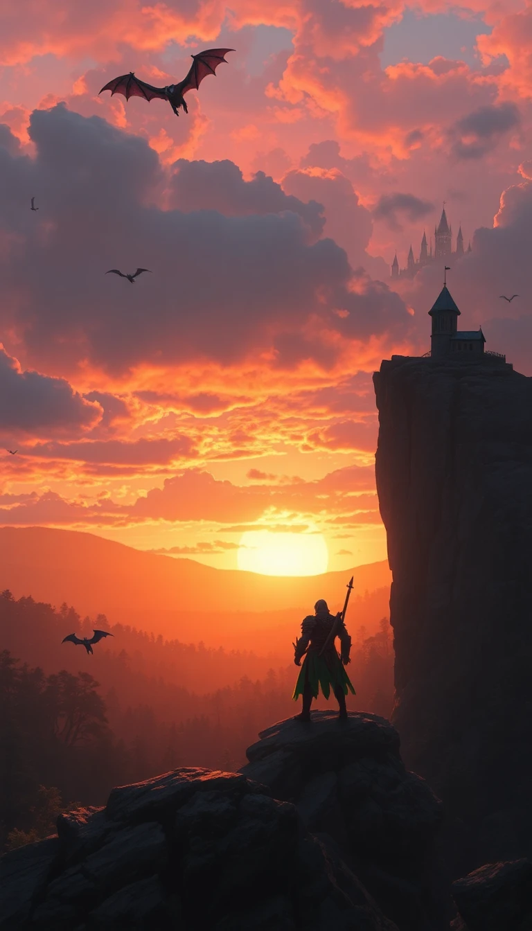 🔥 Free Download Rpg Wallpaper by @elizabethherrera | WallpaperSafari