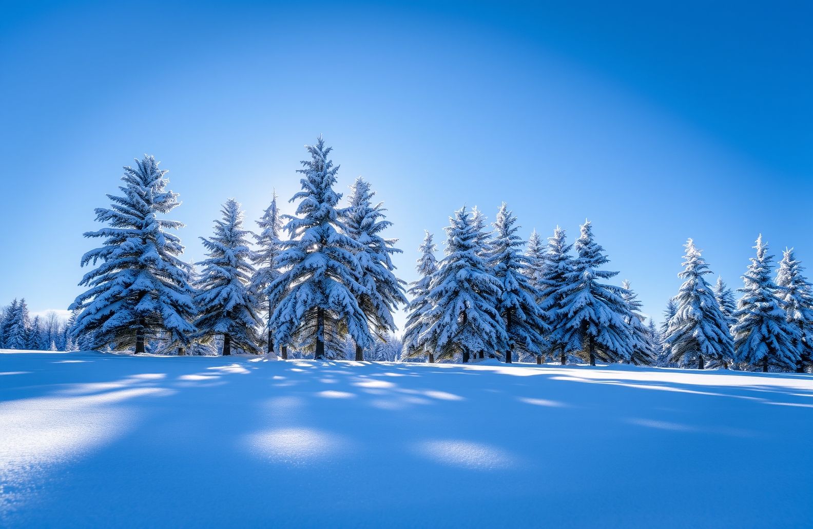 🔥 Free Download Winter Computer Wallpaper by @lindsayp5 | WallpaperSafari