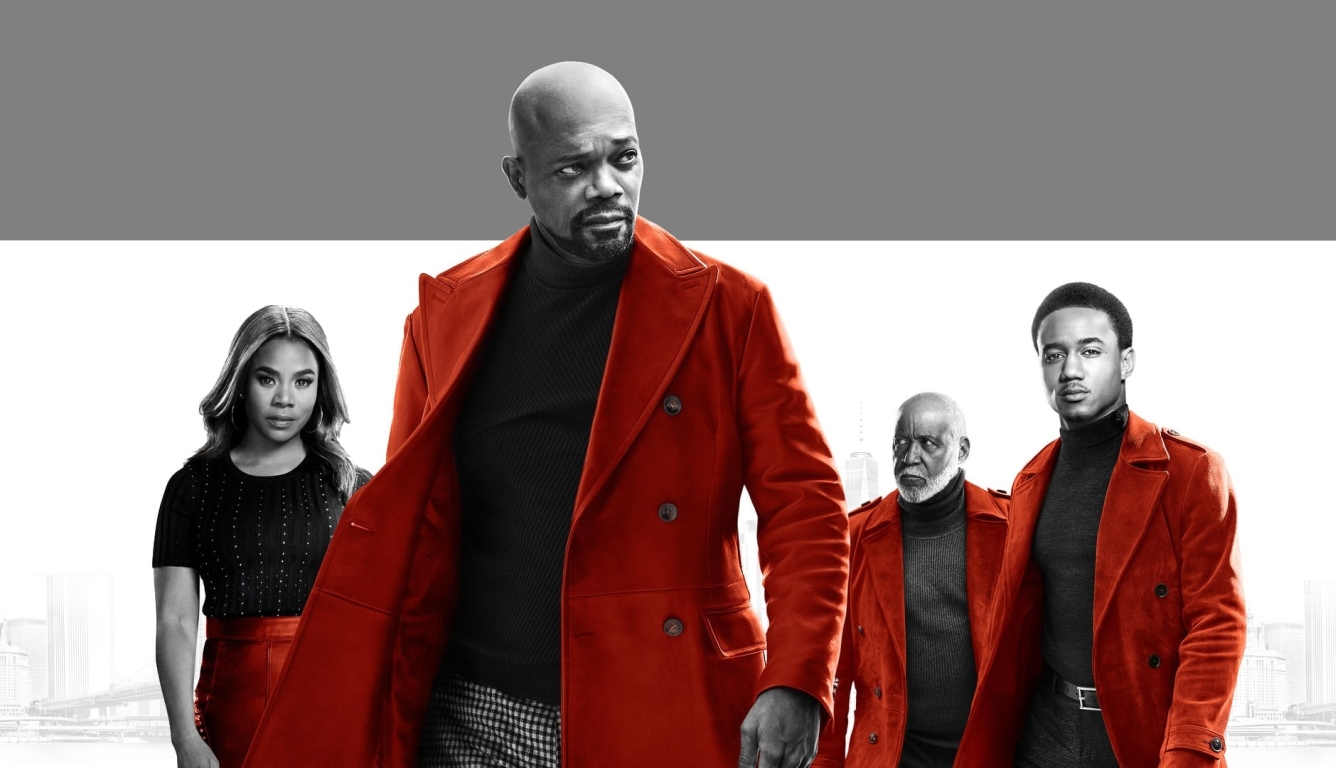 🔥 Free download 1336x768 Shaft Movie HD Laptop Wallpaper HD Movies 4K ...