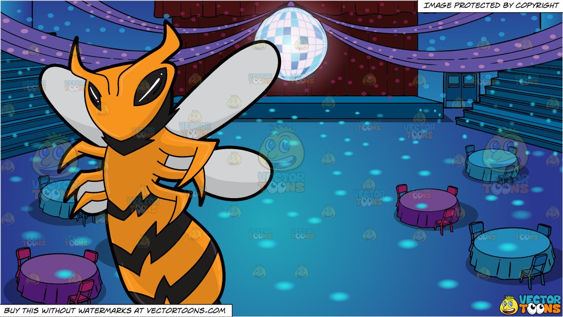 [38+] Intimidating Background on WallpaperSafari