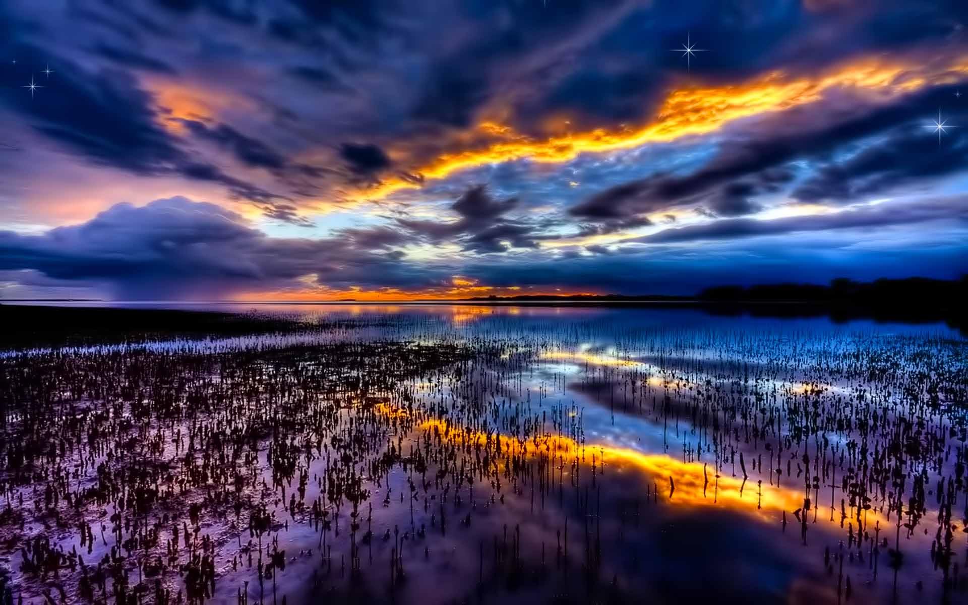 🔥 Free Download High Quality And Resolution Wallpaper On Hqwallbase Pw ...