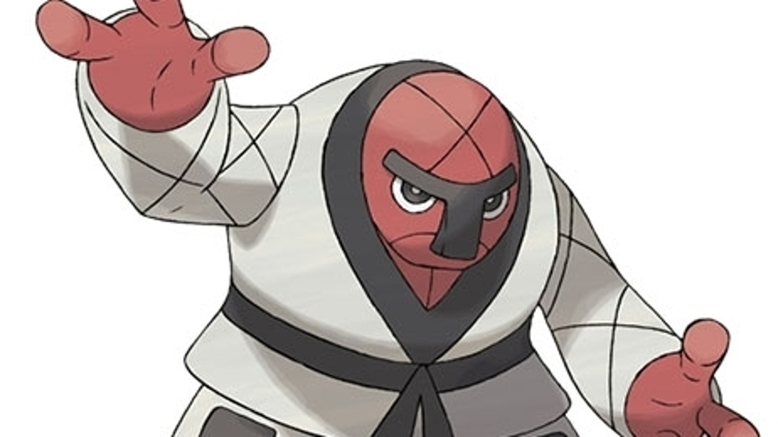 🔥 Free Download A Clash Of Power And Wits Throh Vs Sawk Reveals Which ...