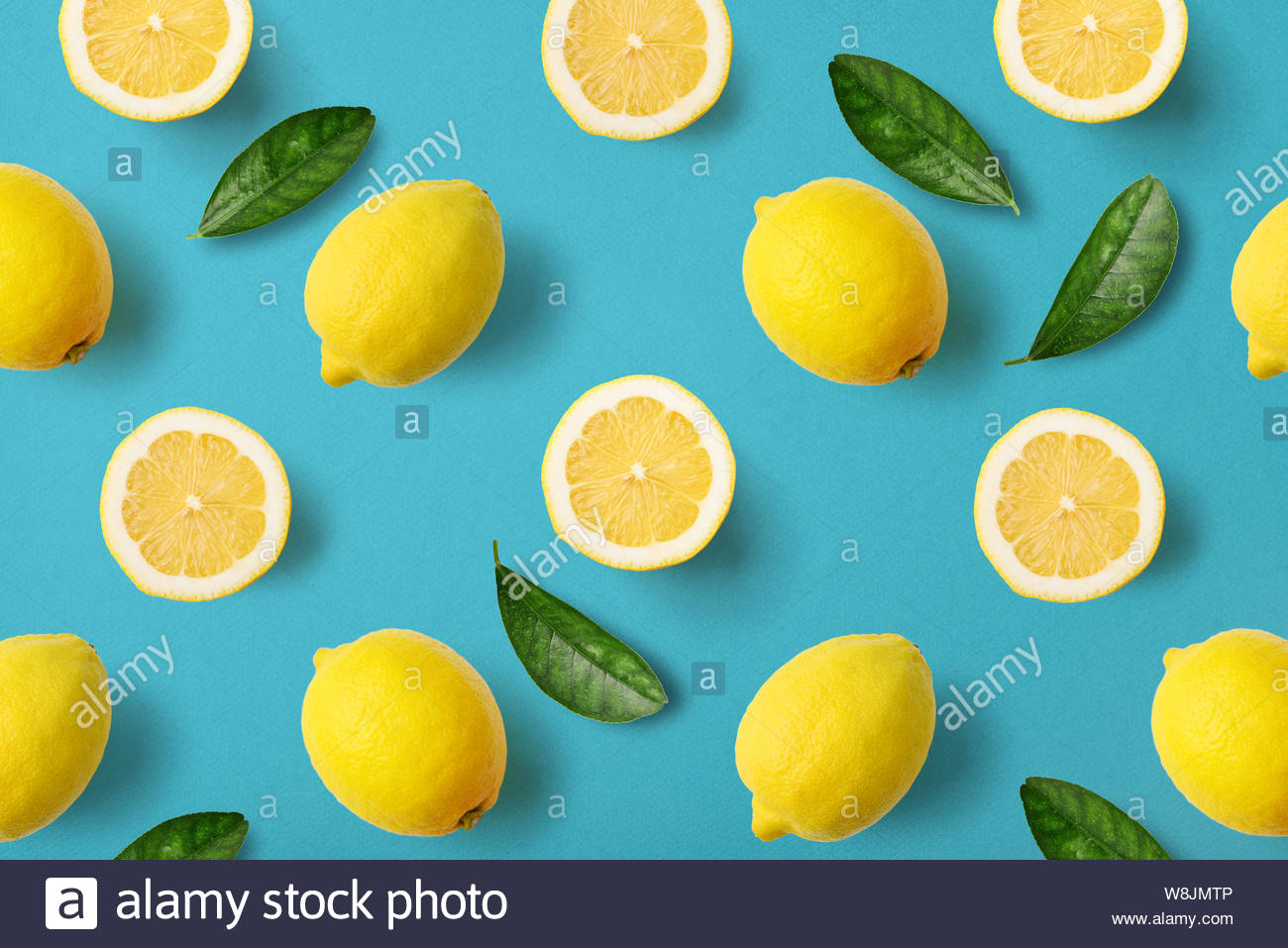 [47+] Lemons Backgrounds | WallpaperSafari