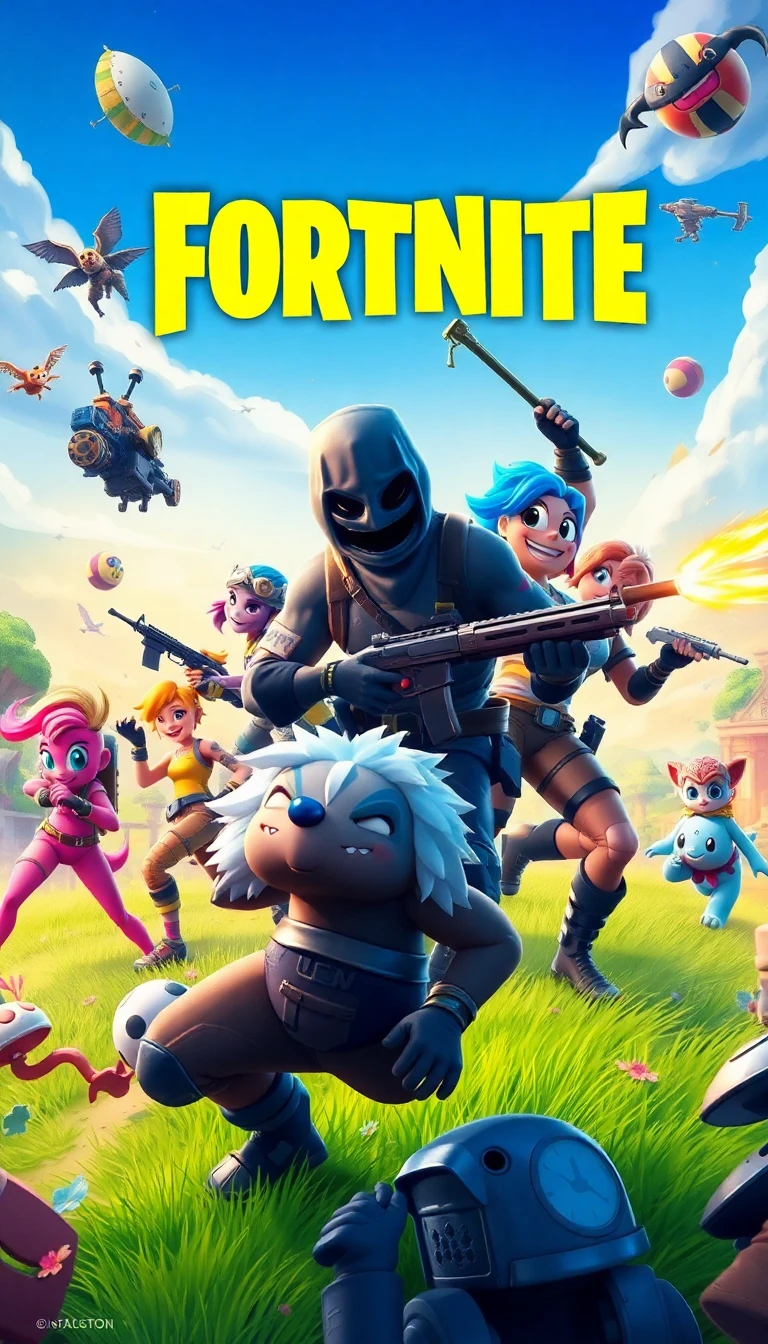 🔥 Free Download Trace Fortnite Wallpaper by @jlawrence29 | WallpaperSafari