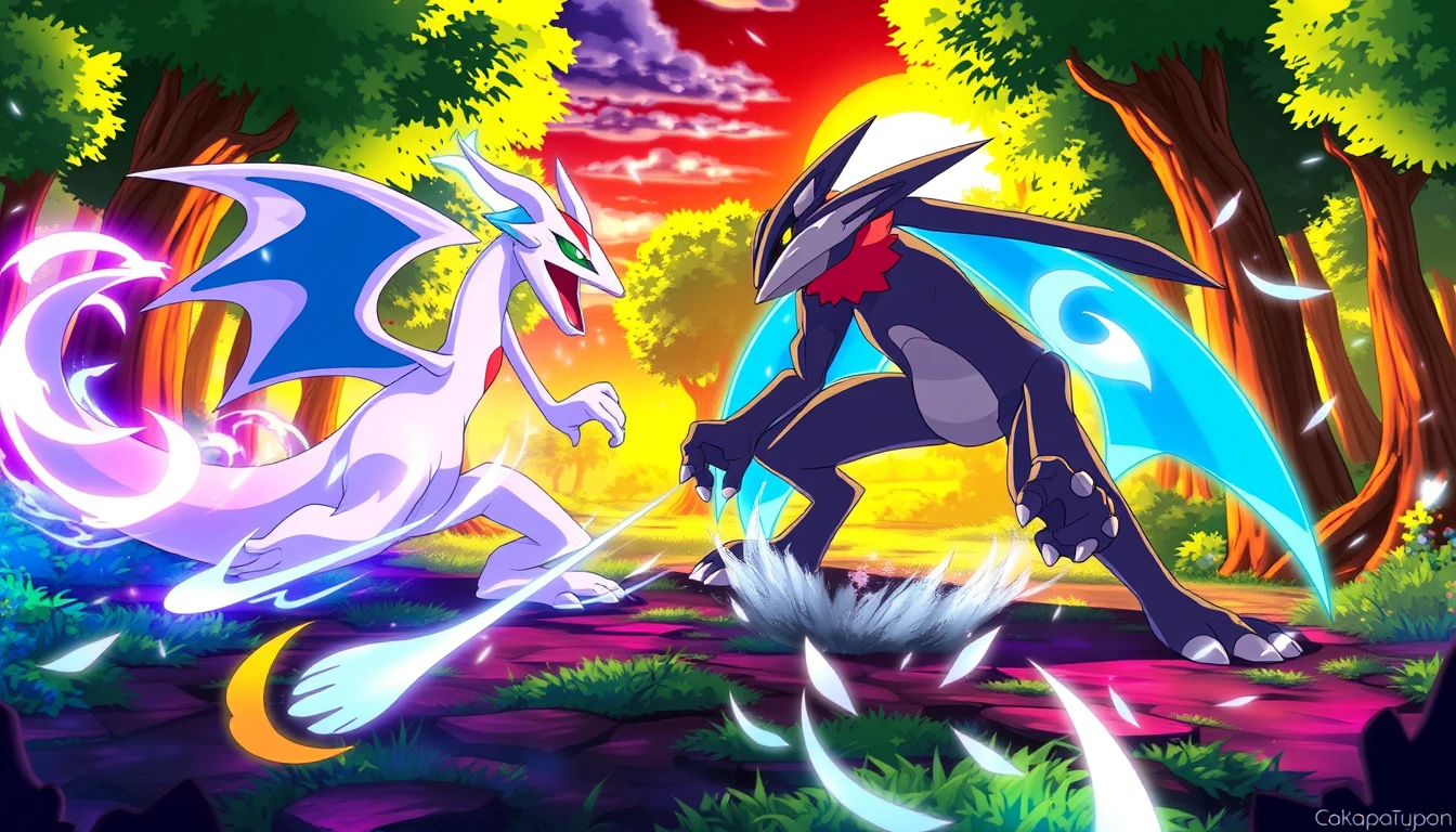 🔥 Download Pokemon Wallpaper by @awilliams58 | Pokemon Wallpapers ...