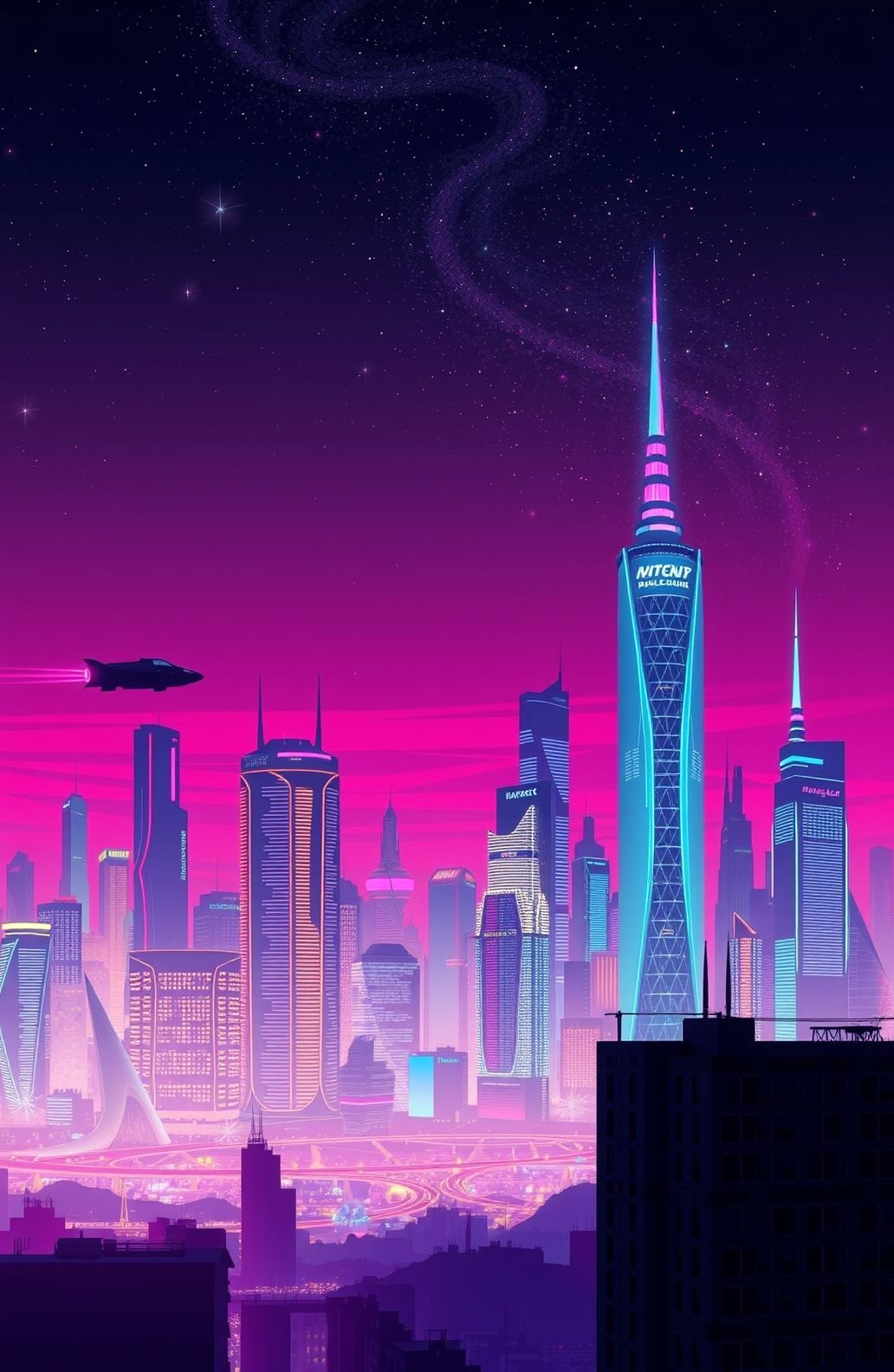 🔥 Free Download Cool Psp Wallpaper by @lisam28 | WallpaperSafari