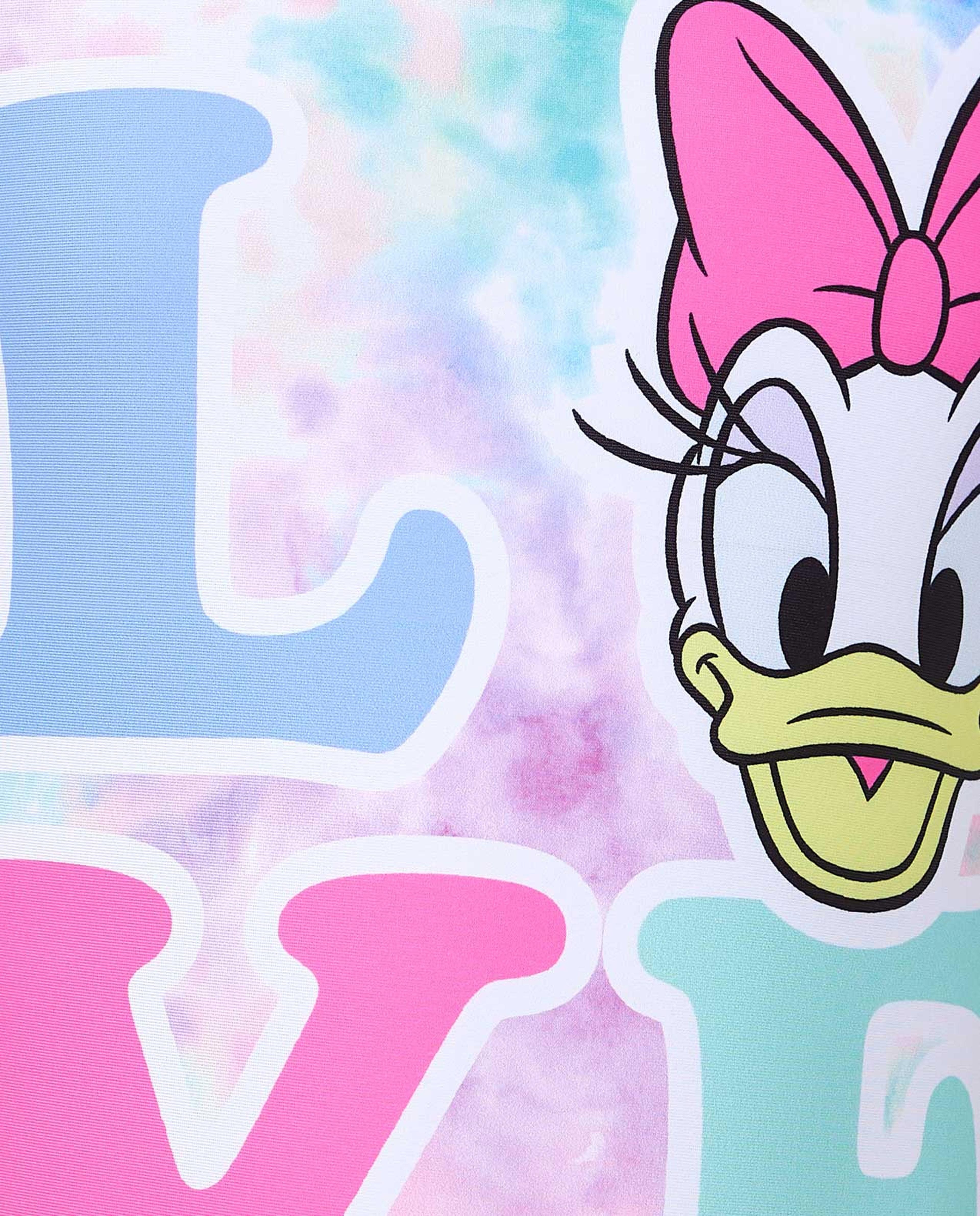 🔥 Free Download Daisy Duck Wallpaper by @andrear49 | WallpaperSafari