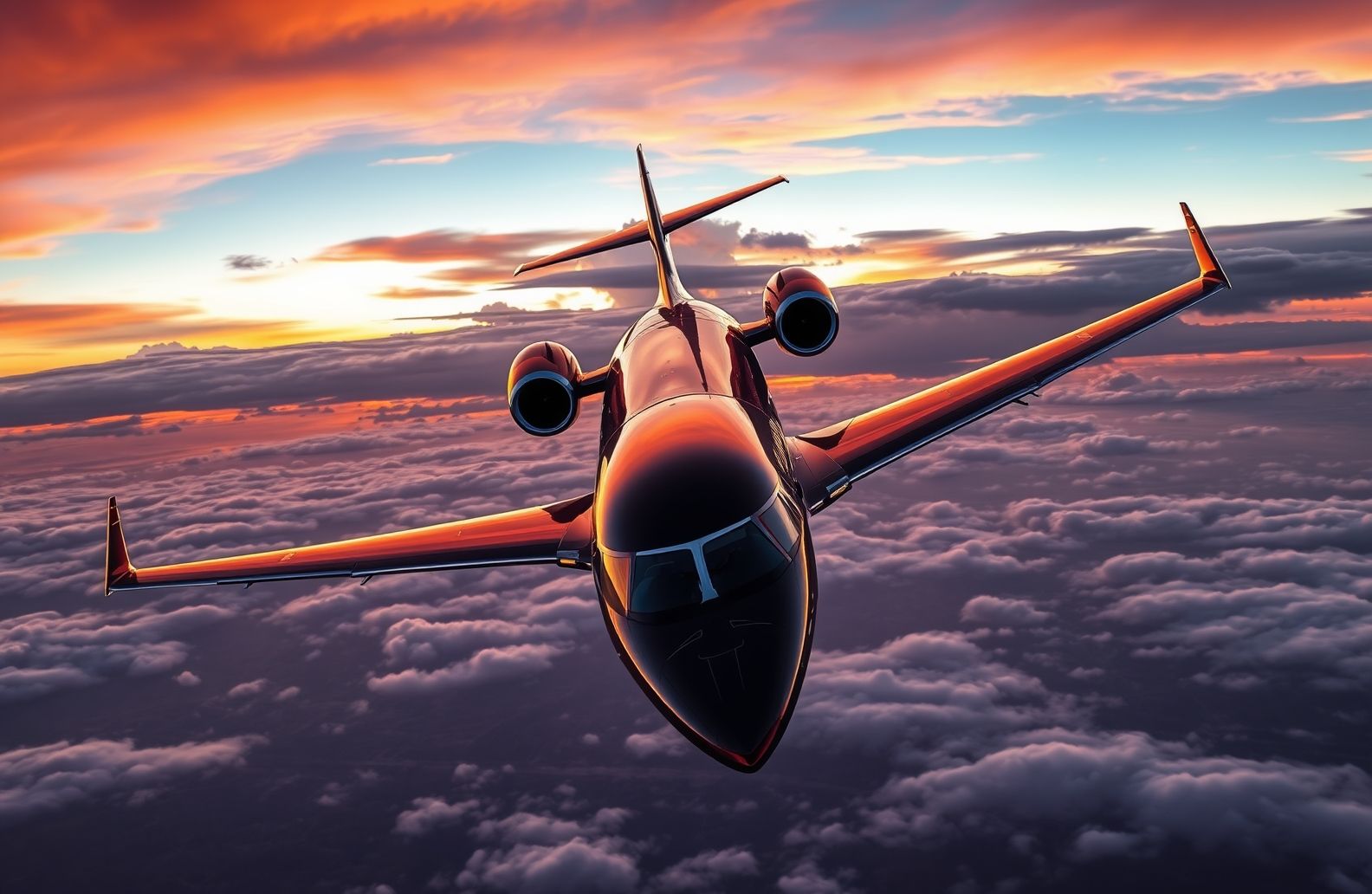 🔥 Free Download Private Jet Wallpaper by @codybolton | WallpaperSafari