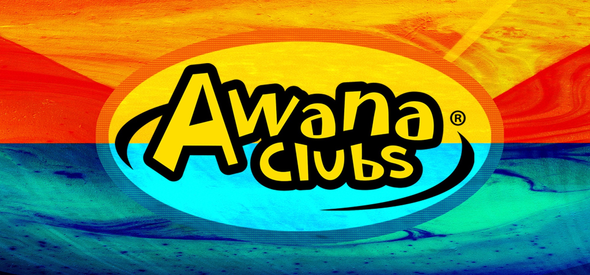 🔥 Free Download East Marion Baptist Church Nc Awana by @mathewr74 ...