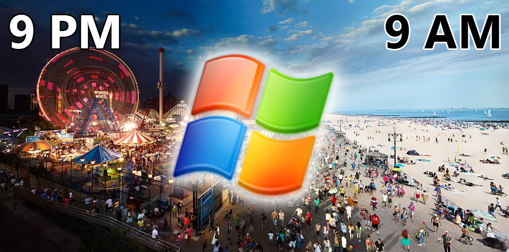 Crystal Payne Wallpaper Collection on WallpaperSafari