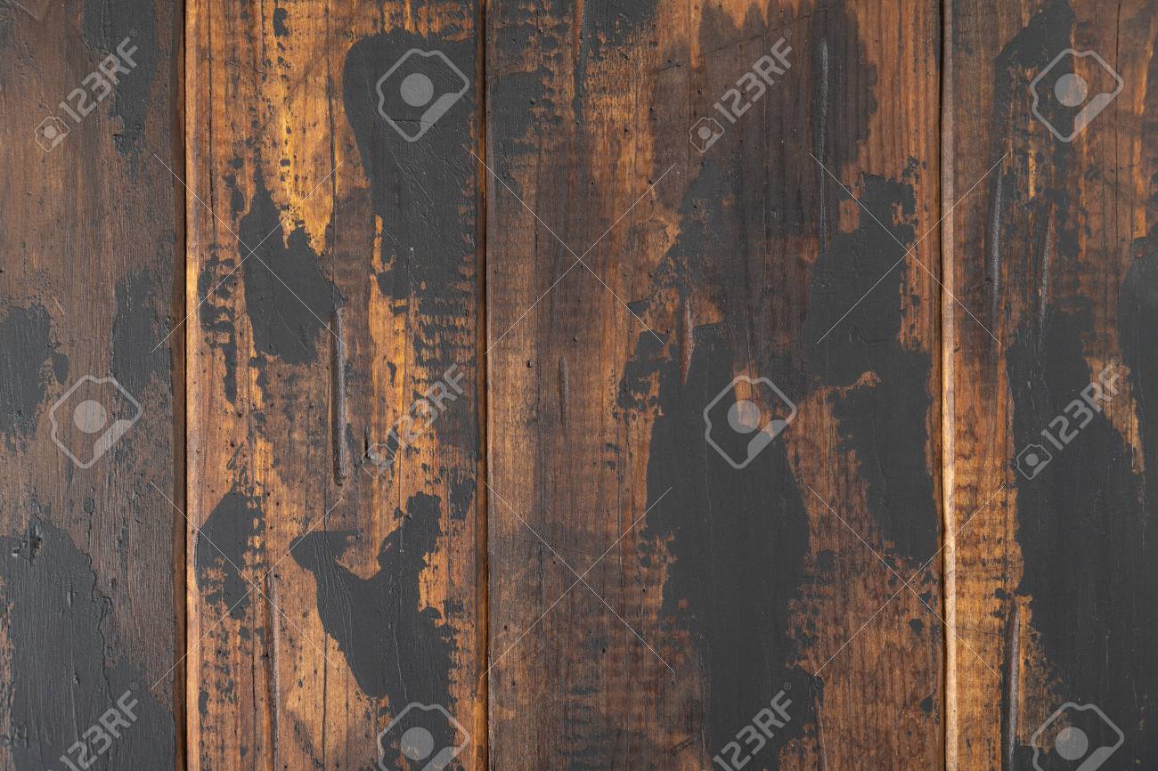 🔥 [40+] Scuffed Background | WallpaperSafari