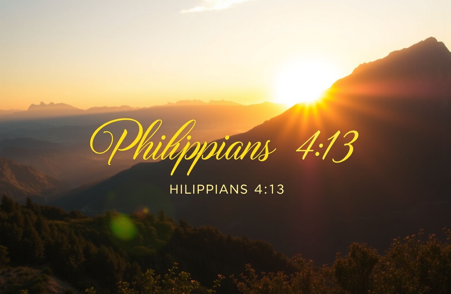 🔥 Free Download Phil Wallpaper by @bmorales60 | WallpaperSafari