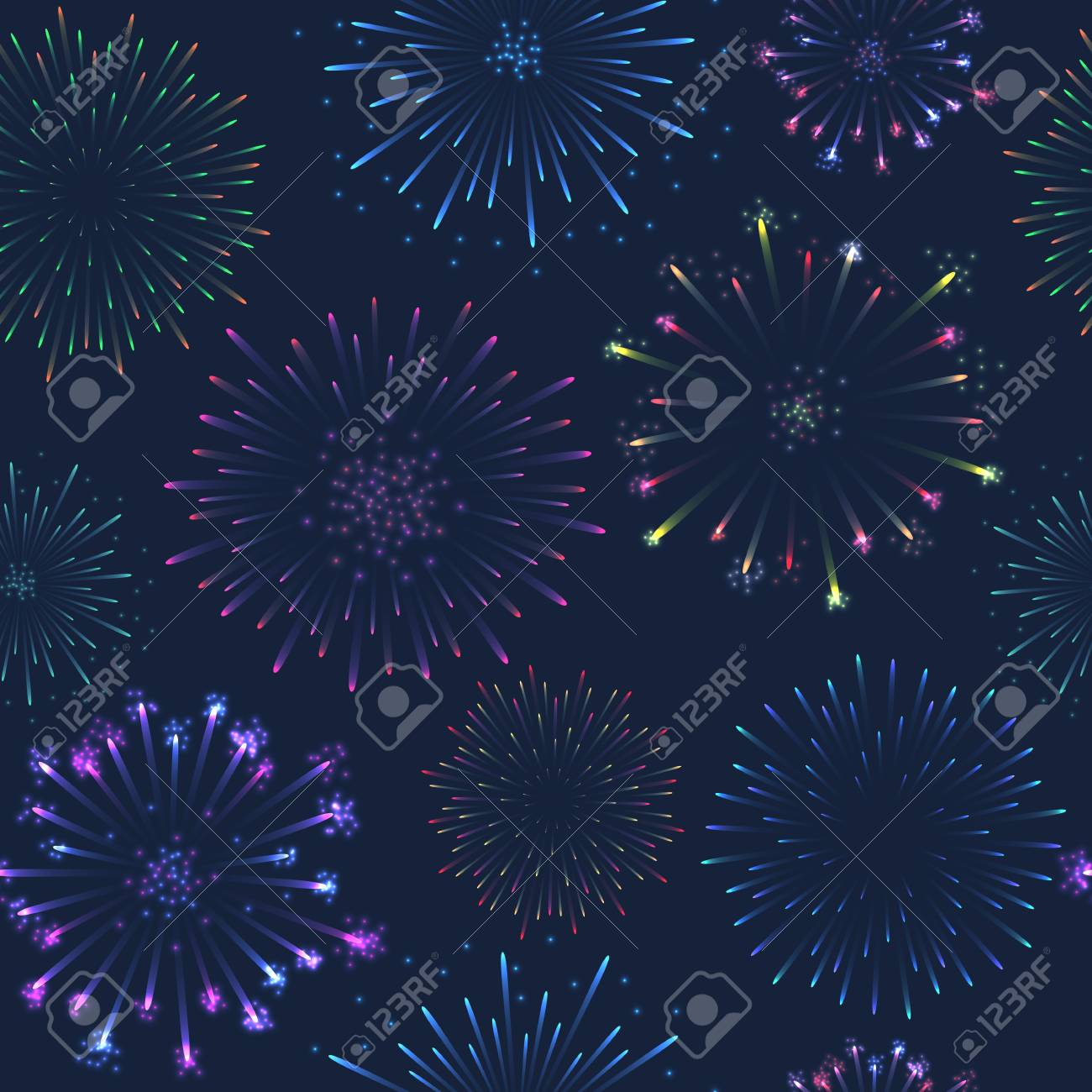 Free download Gunfire Effect Png Transparent PNG png collections at ...