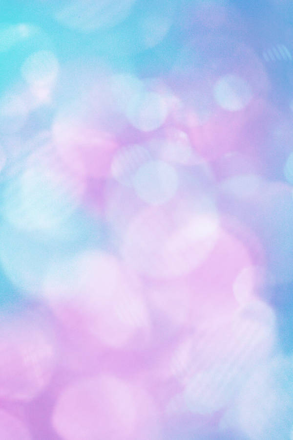🔥 [50+] Pastel Phone Wallpapers | WallpaperSafari