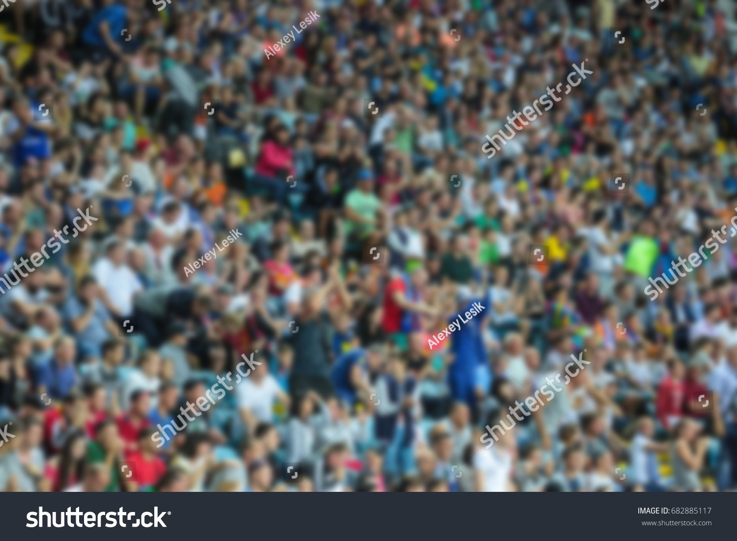 [30+] Spectator Background - WallpaperSafari