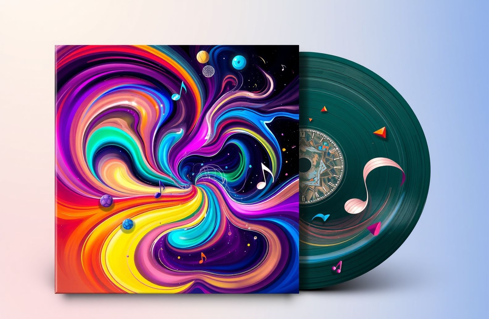 🔥 Free Download Album Cover Wallpaper by @dnavarro | WallpaperSafari