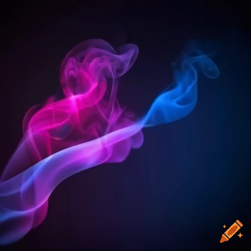 🔥 Free Download Rainbow Smoke Blunt Wallpaper by @rjohnson27 ...