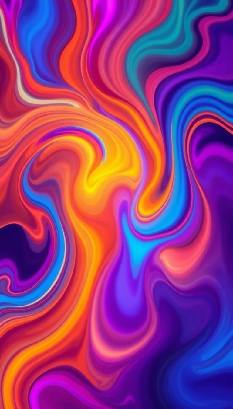 🔥 Free Download Zoom Cw Wallpaper by @mevans | WallpaperSafari