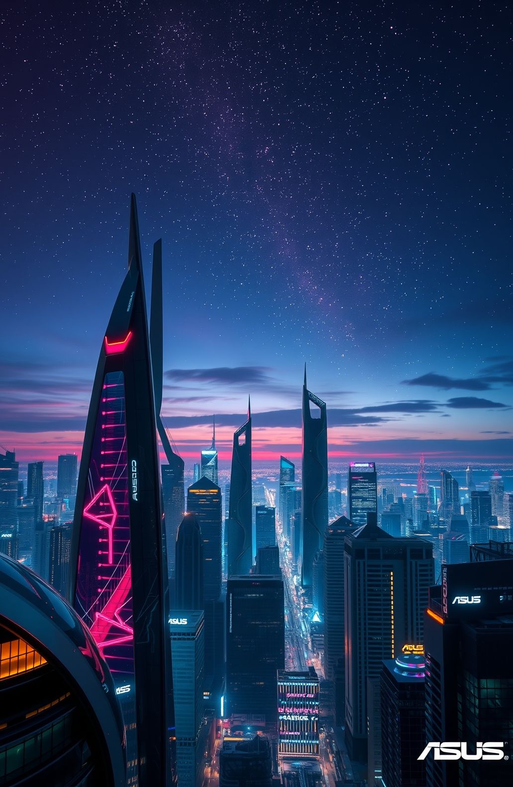 🔥 Free Download Asus Wallpaper Full Hd by @jdougherty | WallpaperSafari