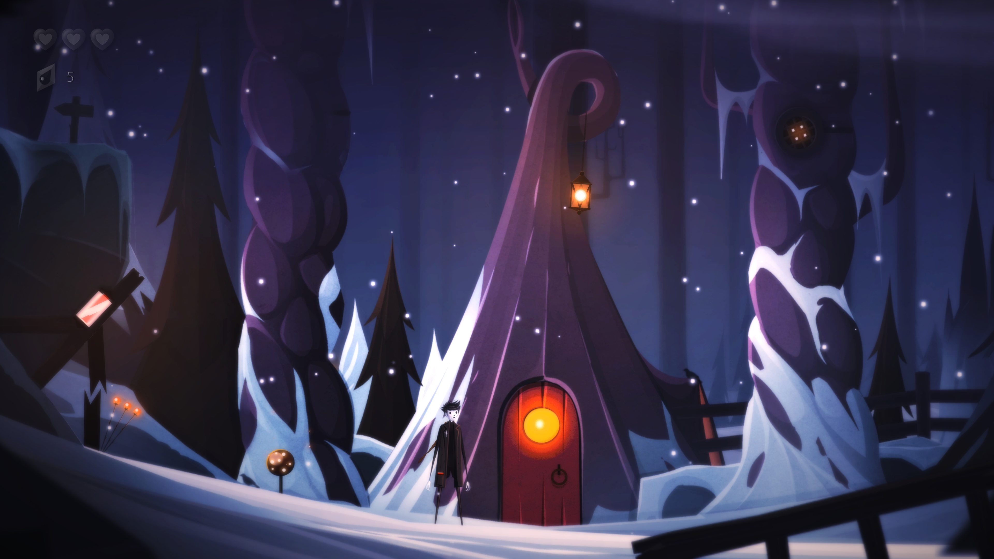 🔥 Free Download Pinstripe Hd Wallpaper Background Image by @bradleyq ...