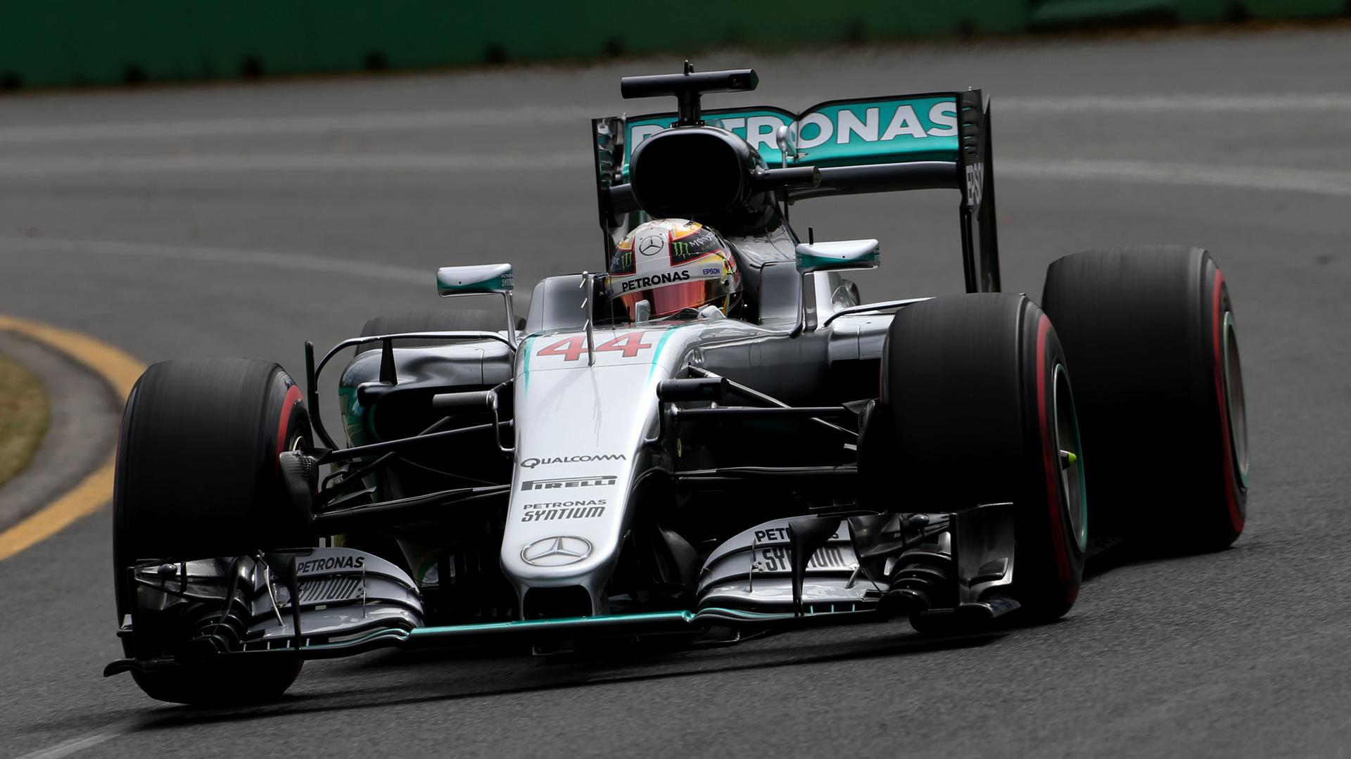 🔥 Free Download Mercedes Amg f1 w07 Hybrid Car Race by @charris48 ...