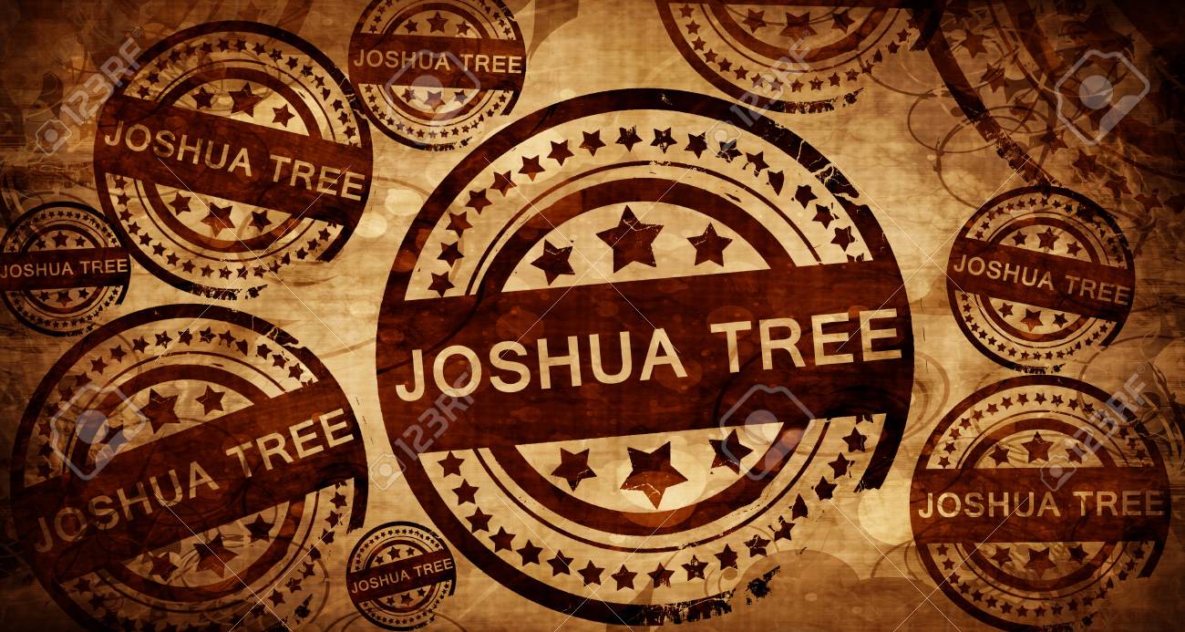 [28+] Joshua Background | WallpaperSafari.com