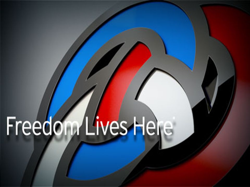 Wallpaper Primerica Logo Primerica Logo Png Images Free Transparent