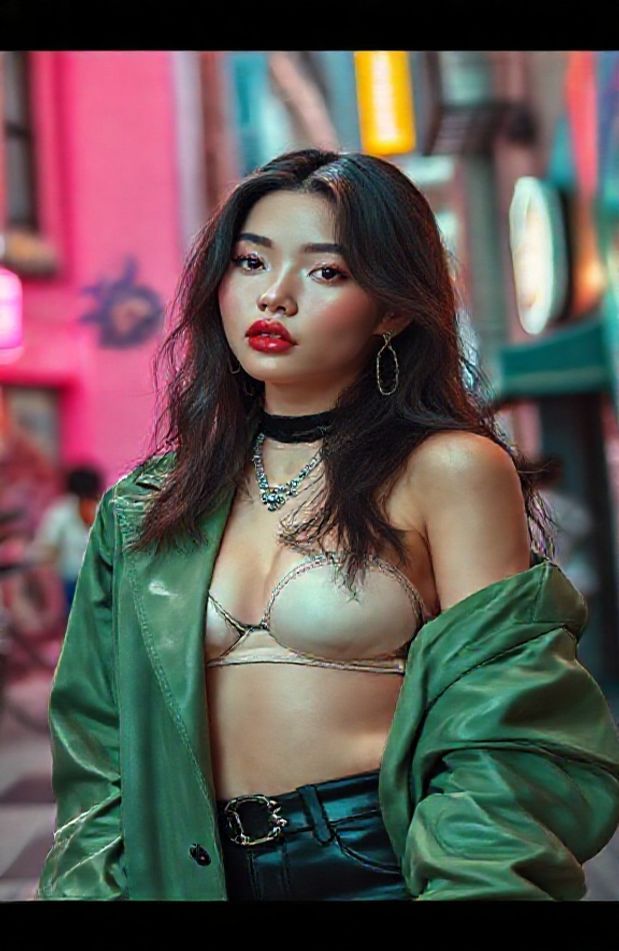 🔥 Free Download Ros Blackpink Wallpaper by @williamgonzalez | WallpaperSafari