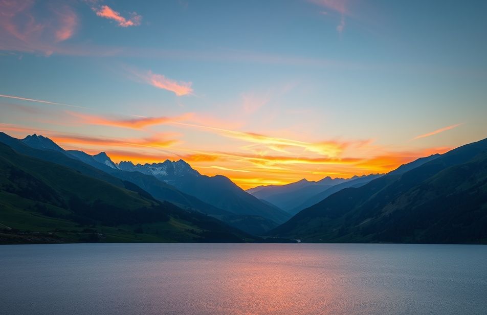 🔥 [50+] 6000 x 4800 Resolution Wallpapers | WallpaperSafari