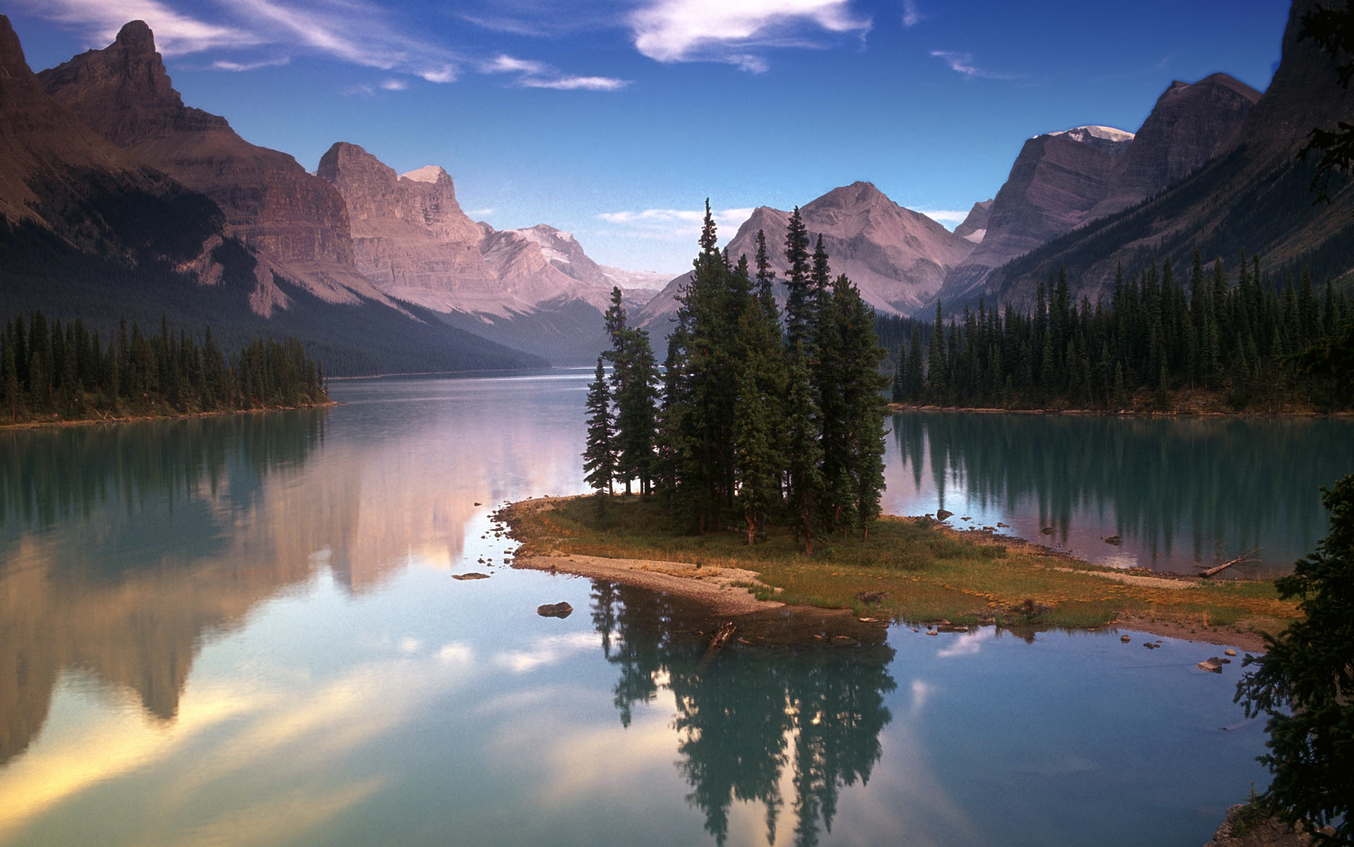 🔥 [40+] Canadian Wallpapers | WallpaperSafari