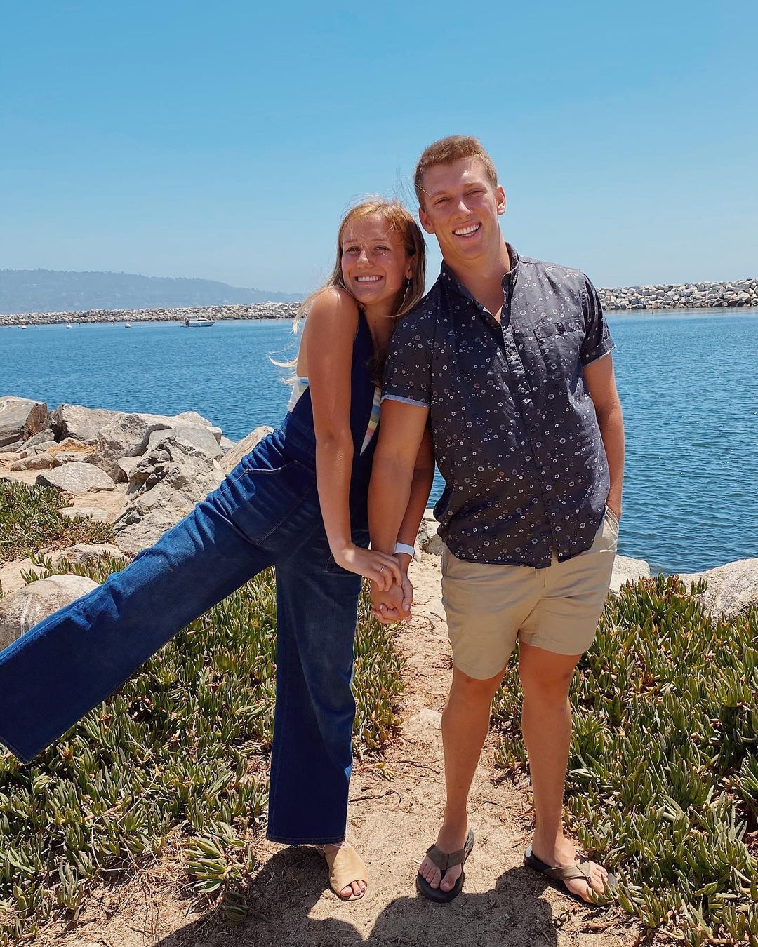 🔥 Free Download Emily Armstrong Wallpaper by @dmendoza | WallpaperSafari